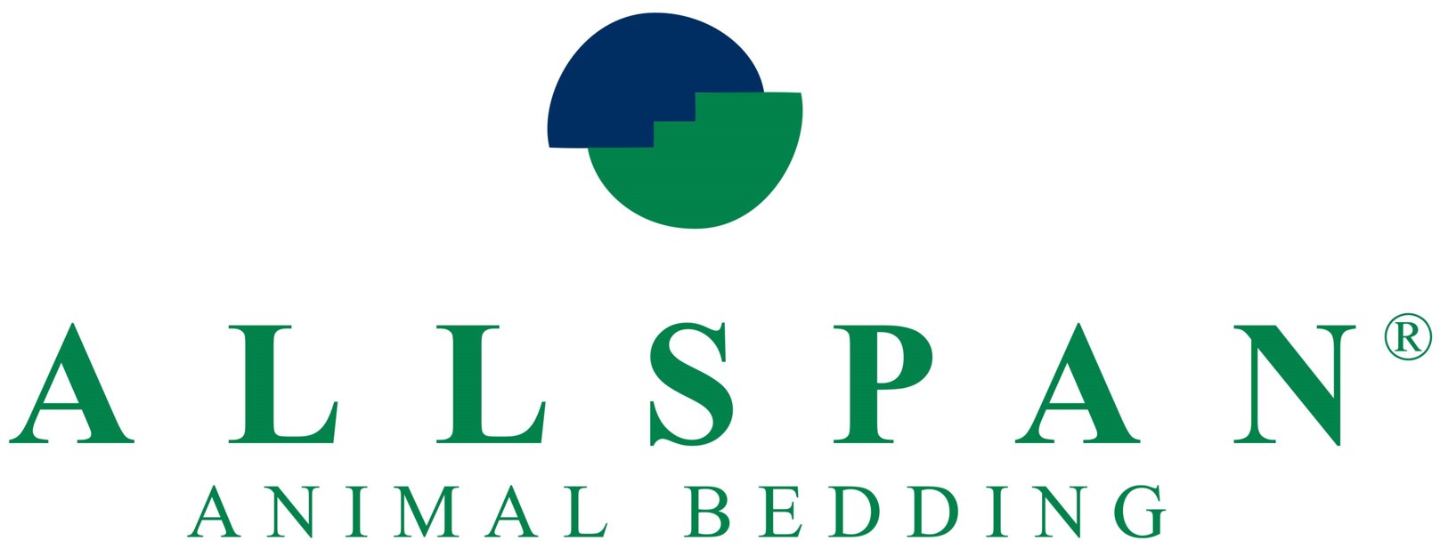 Overzicht van de merken die Malanico Petfood & Supplies aanbiedt.